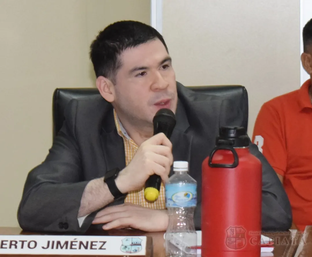 Solicitan que concursos estudiantiles sobre personajes históricos de ...